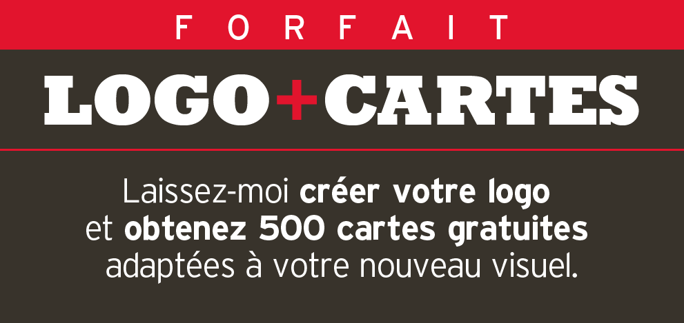 PIERRE DUTIL ILLUSTRATEUR GRAPHISTE